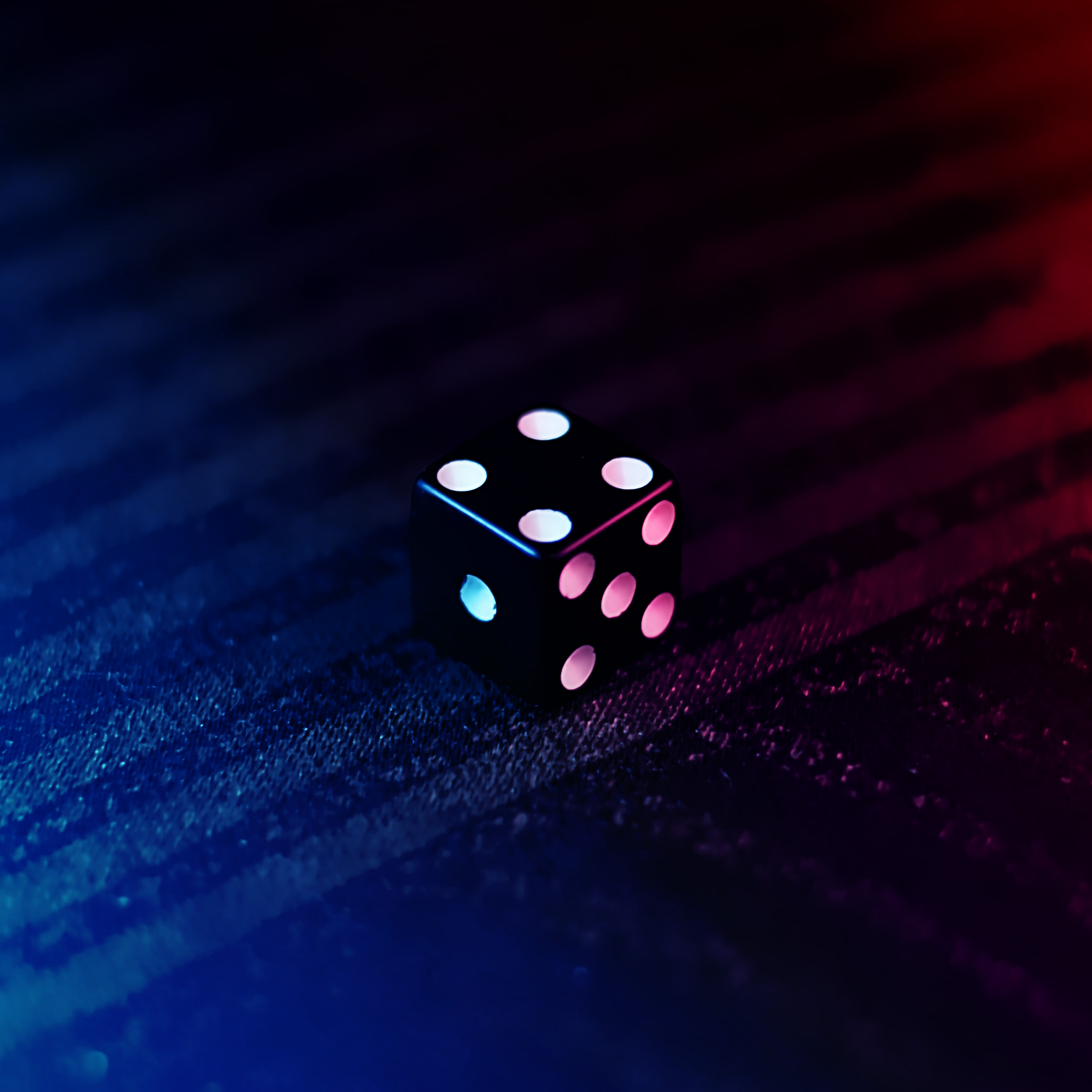 Home - Danwell Services